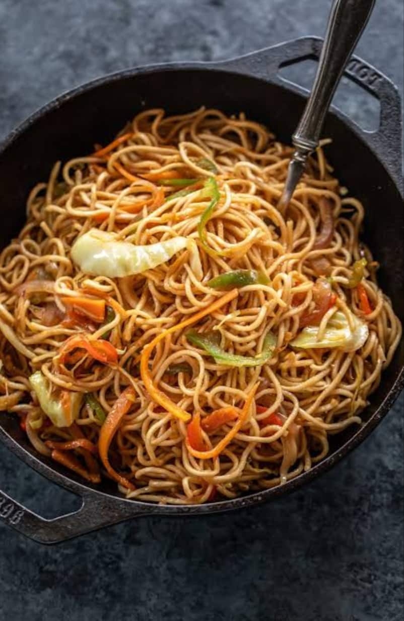 Mahak Ki Rasoi, Jagatpura, Jaipur | Zomato