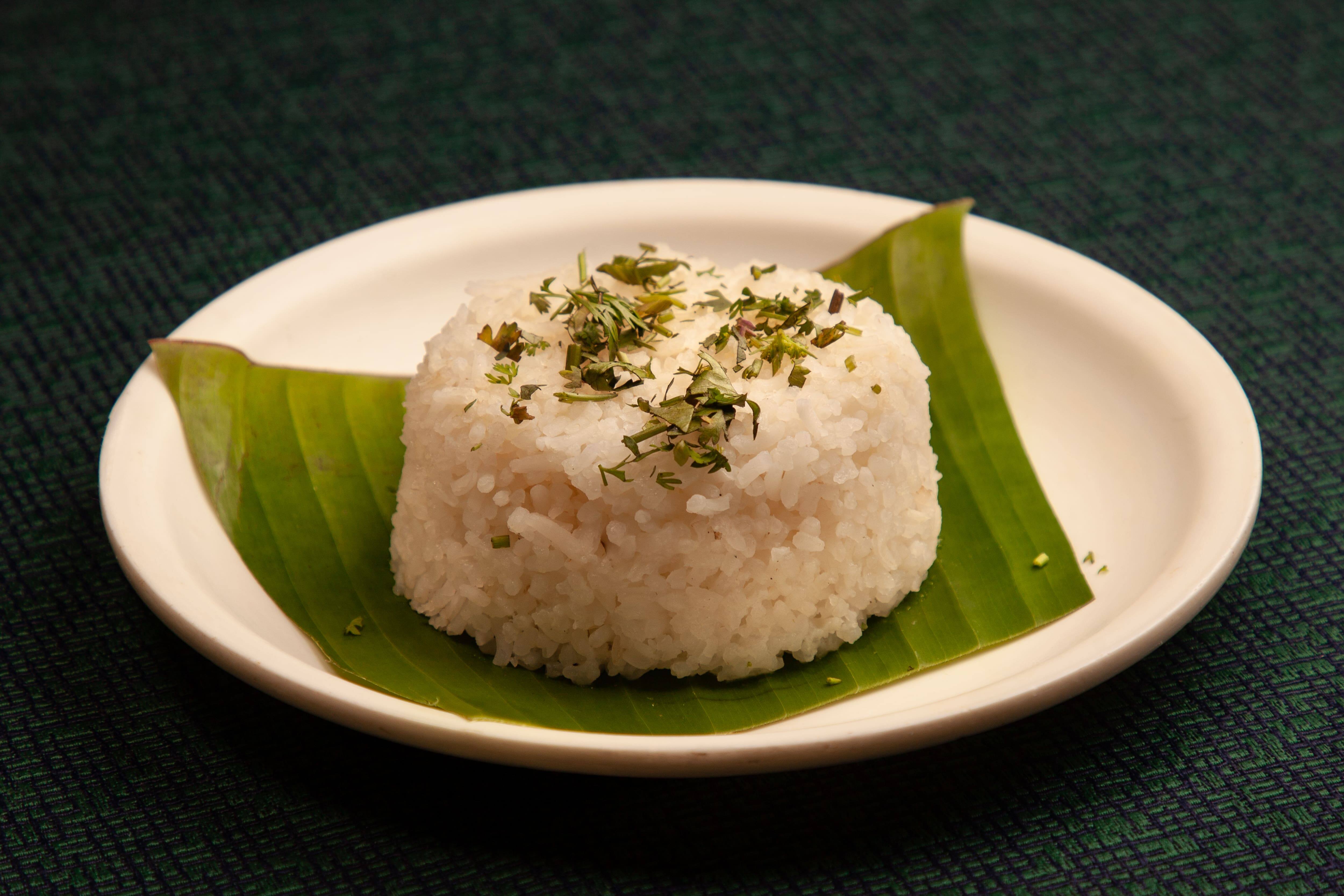 Spoonful Delights - Homemade Food, Bhosari, Pune | Zomato