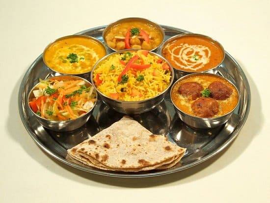 Abhishek Restaurant, Selakui, Dehradun | Zomato