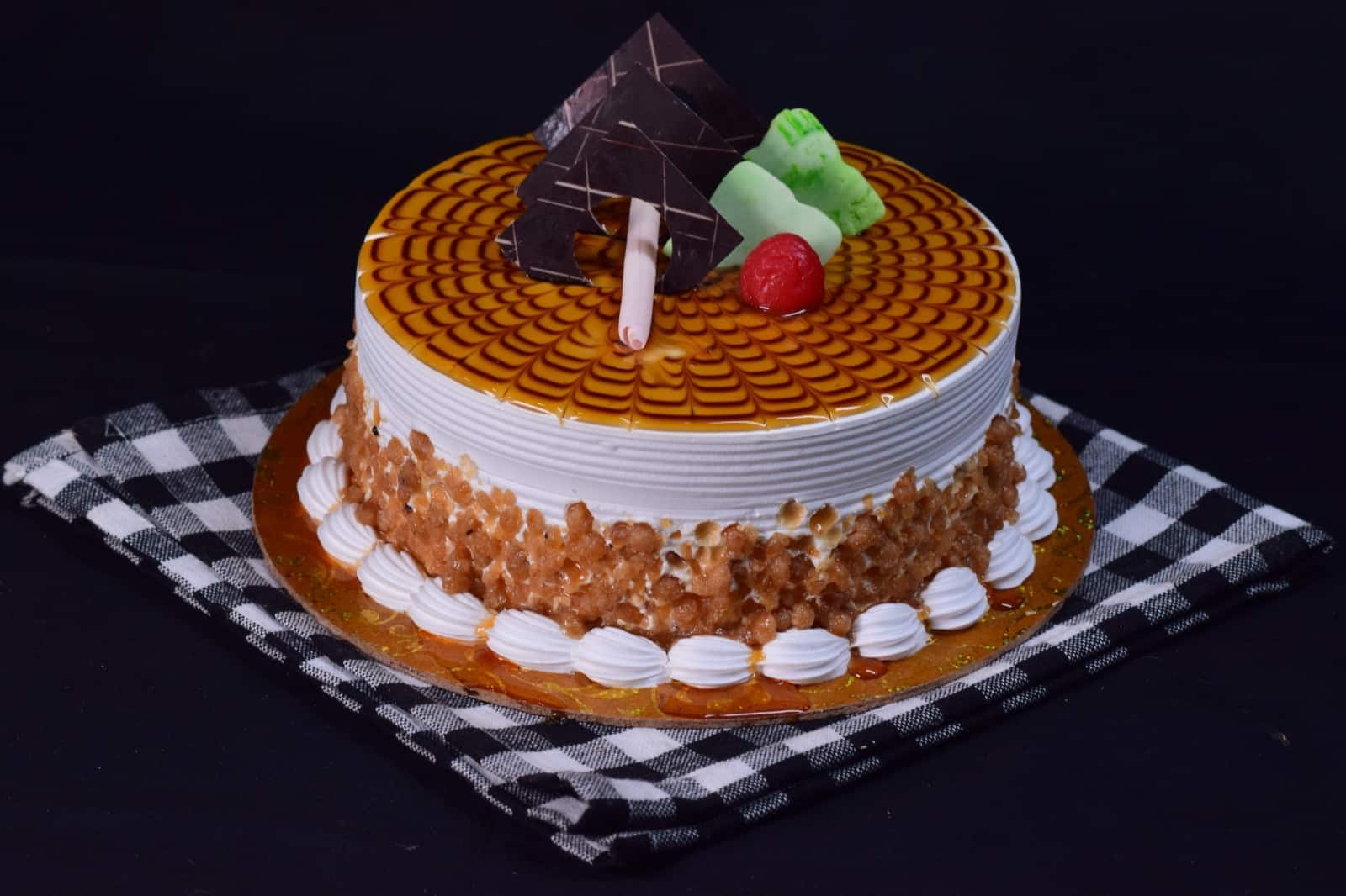 Sheetal Chaya Cake & Snacks, Kankarbagh, Patna | Zomato