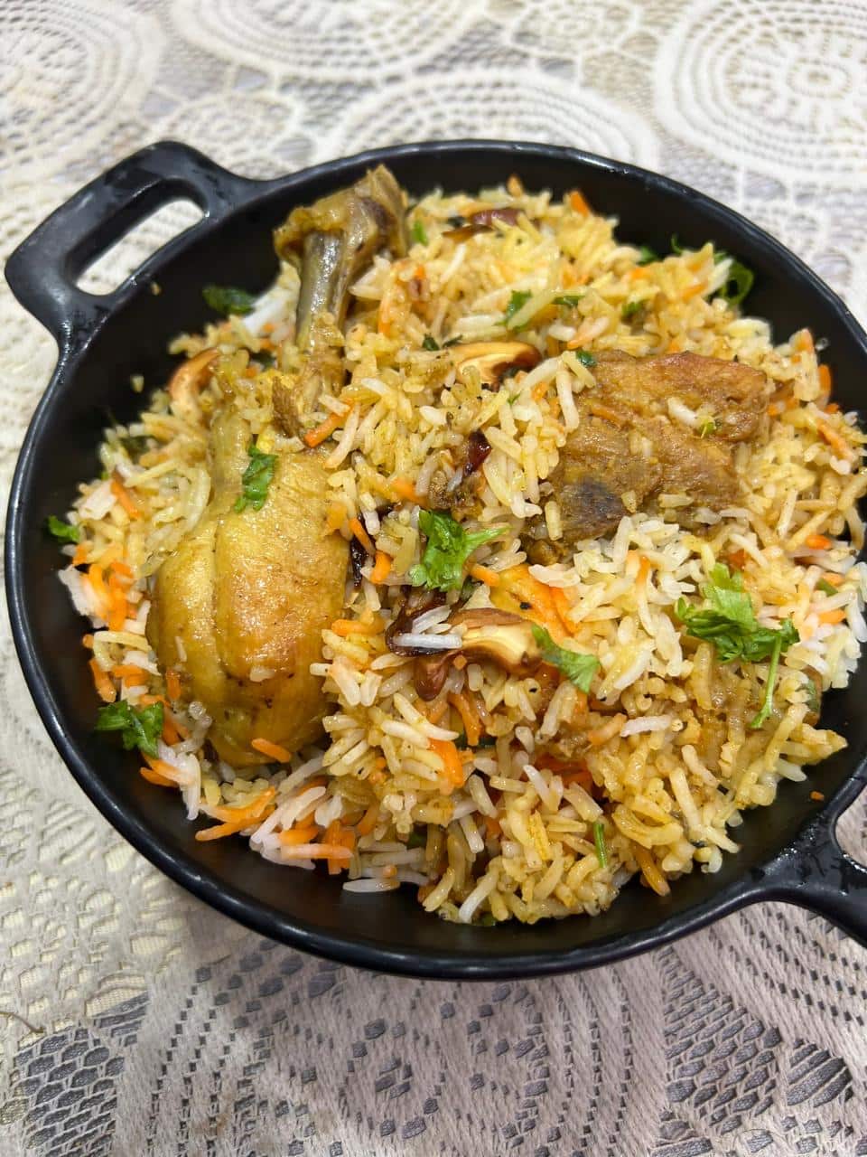 Urban Bites, Rampur, Jabalpur | Zomato