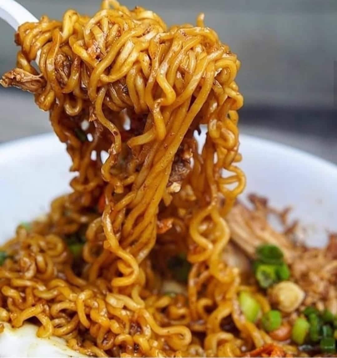 Amada Cafe And Restaurant, Arera Colony, Bhopal | Zomato