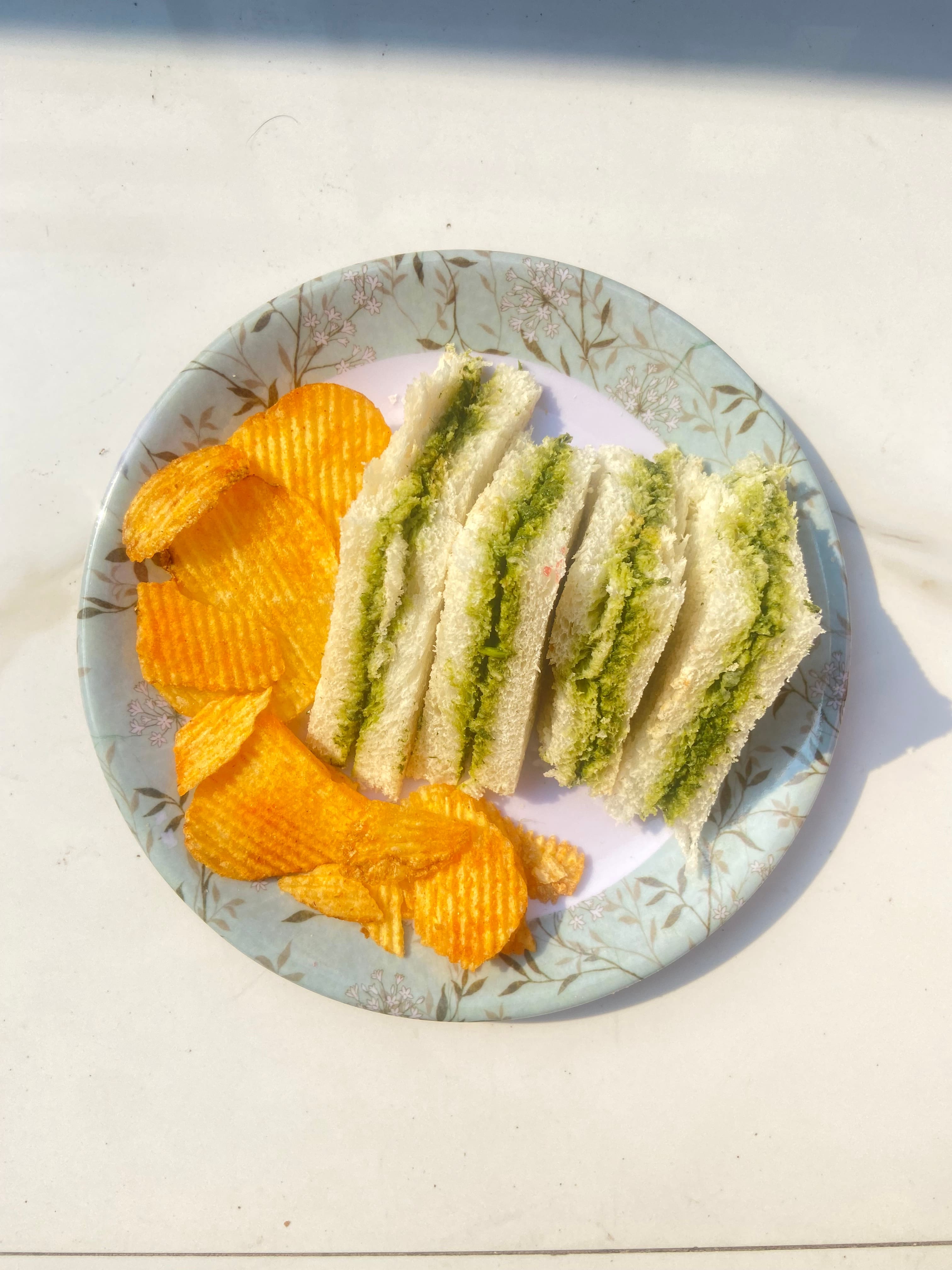 Aarya Food Cafe, Kharadi, Pune | Zomato