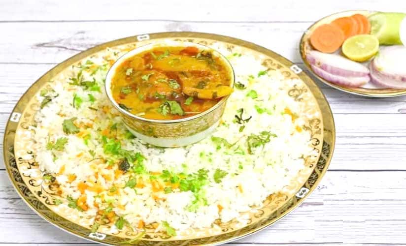 Photos of A1 Dalcha Rice, Pictures of A1 Dalcha Rice, Pune | Zomato