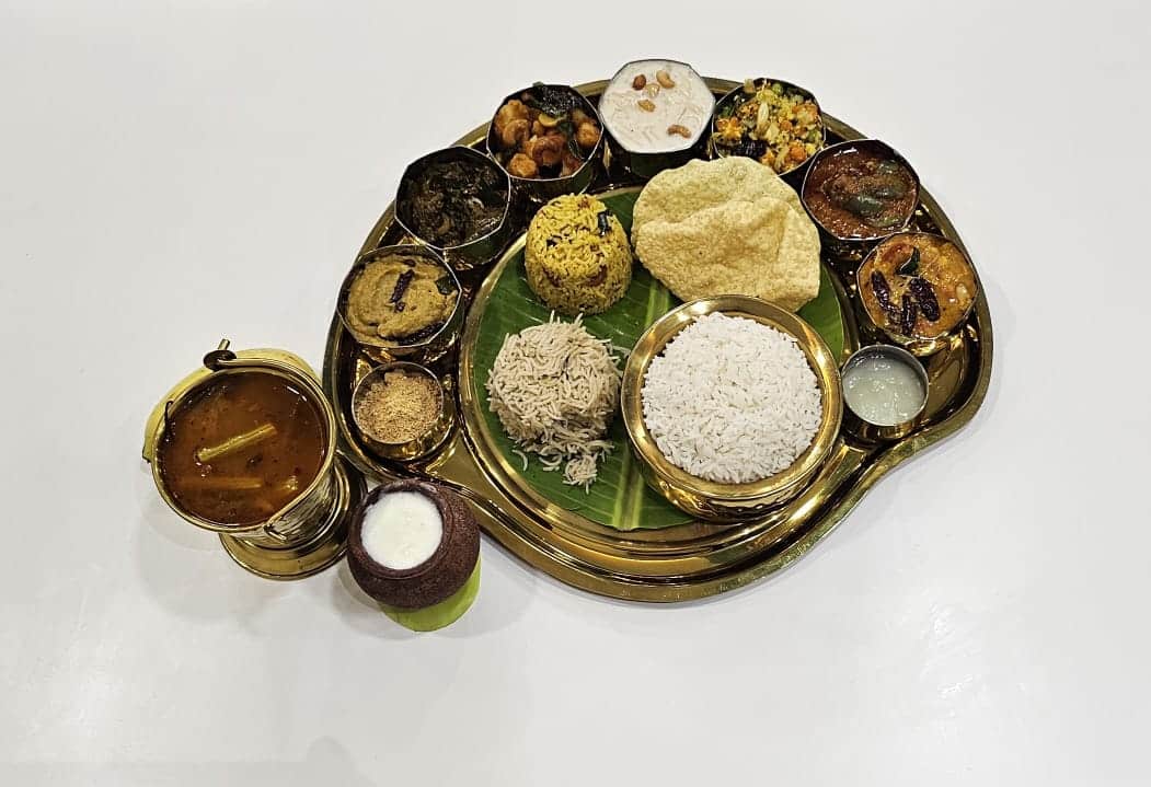 Chitapata, Nizampet, Hyderabad | Zomato