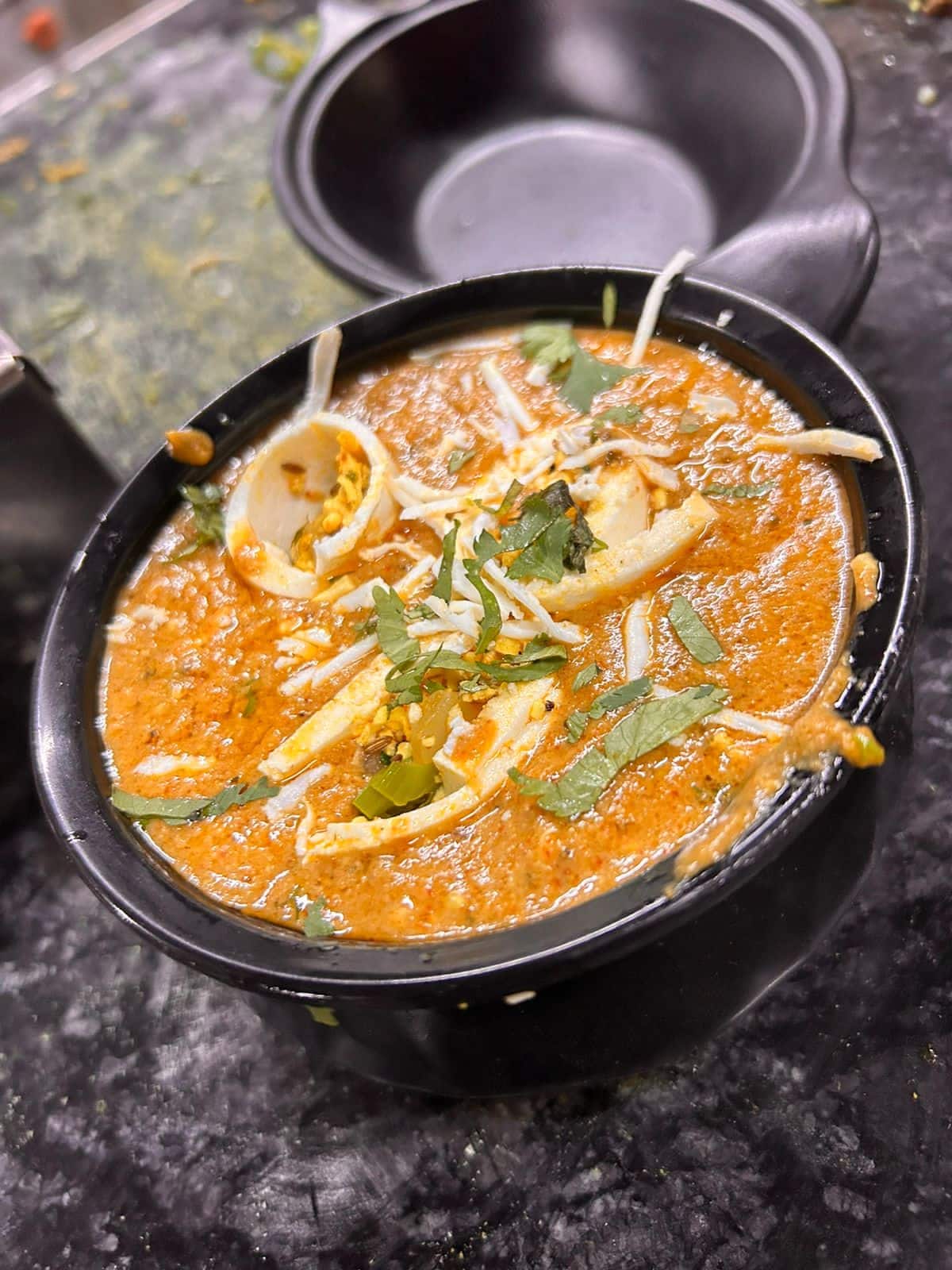 Menu of Maharaja Dhaba & Family Restaurant, Rau, Indore