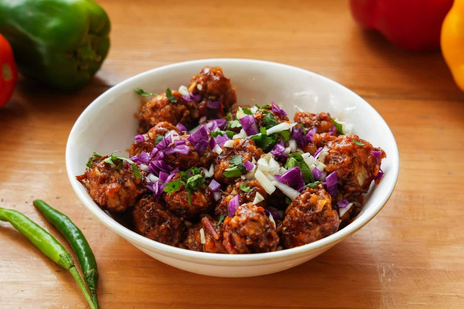 Go Foodie Buffet, Preet Nagar Road, Jalandhar | Zomato