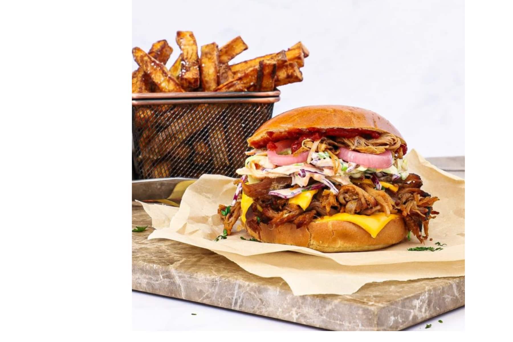 CCC Cafe, Landran Road order online - Zomato