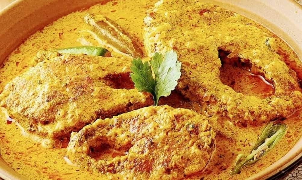 Howrah Express, Attibele, Bangalore | Zomato