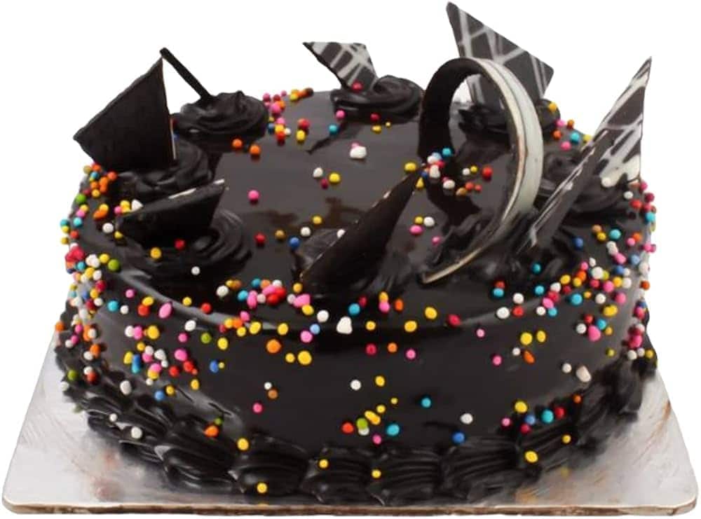 U2 Cake, Chembur, Mumbai | Zomato