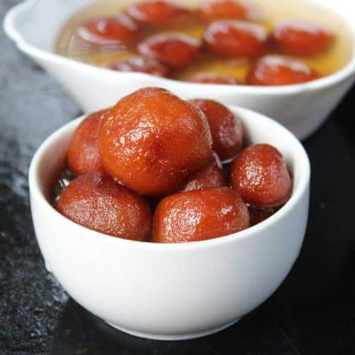 Janta Sweets And Dryfruits, Boisar, Mumbai | Zomato