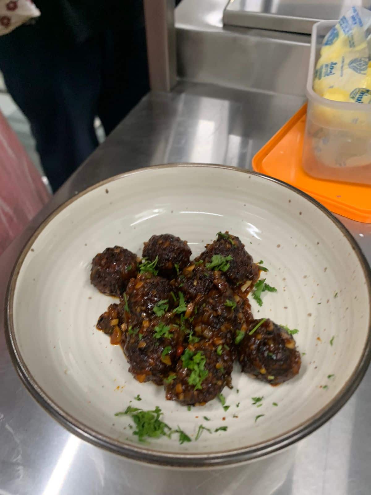 Crunch Craft, Vile Parle West, Mumbai | Zomato