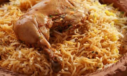 Harisha Foods, Town Hall, Coimbatore | Zomato