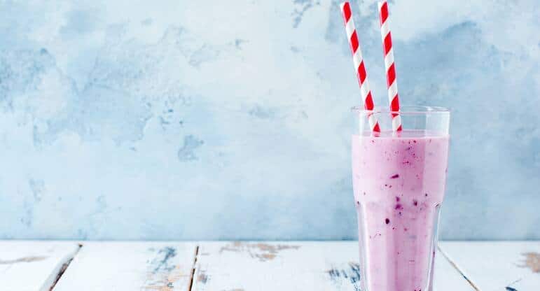 Lassi Story, Ameerpet, Hyderabad | Zomato