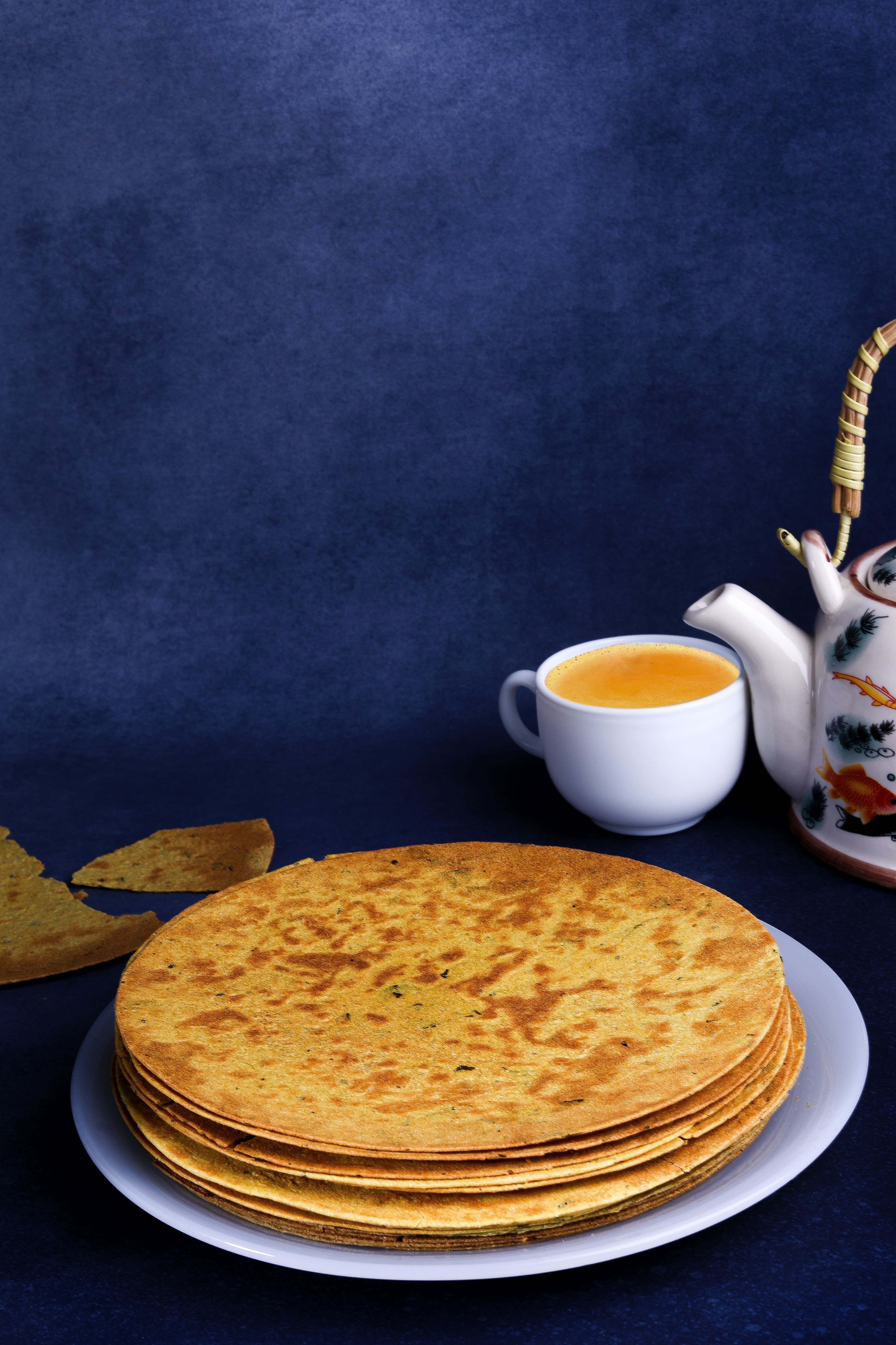 Snack O Delight Namkeen, Lingampally, Hyderabad | Zomato