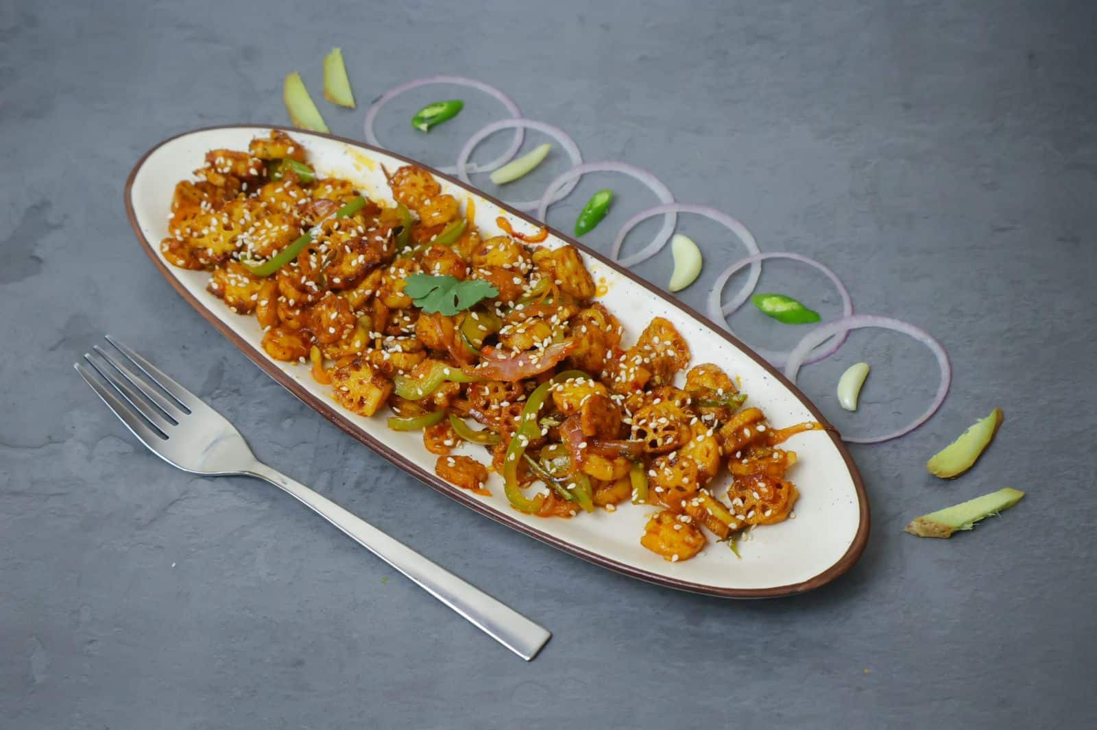 Chaileela, Lavelle Road, Bangalore | Zomato