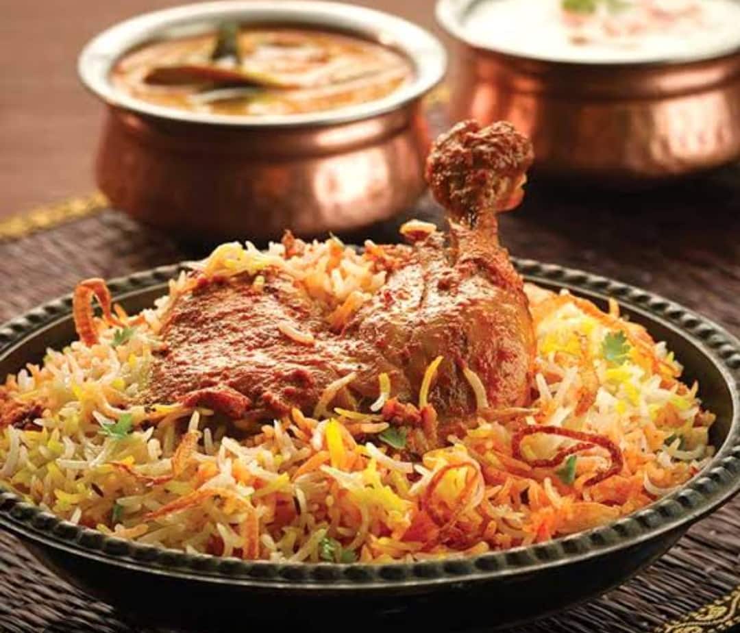 Sami Moms Corner, Mira Road, Mumbai | Zomato