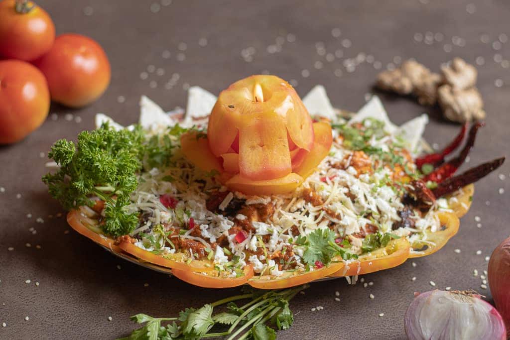 Diet Box, Model Town, Jalandhar | Zomato