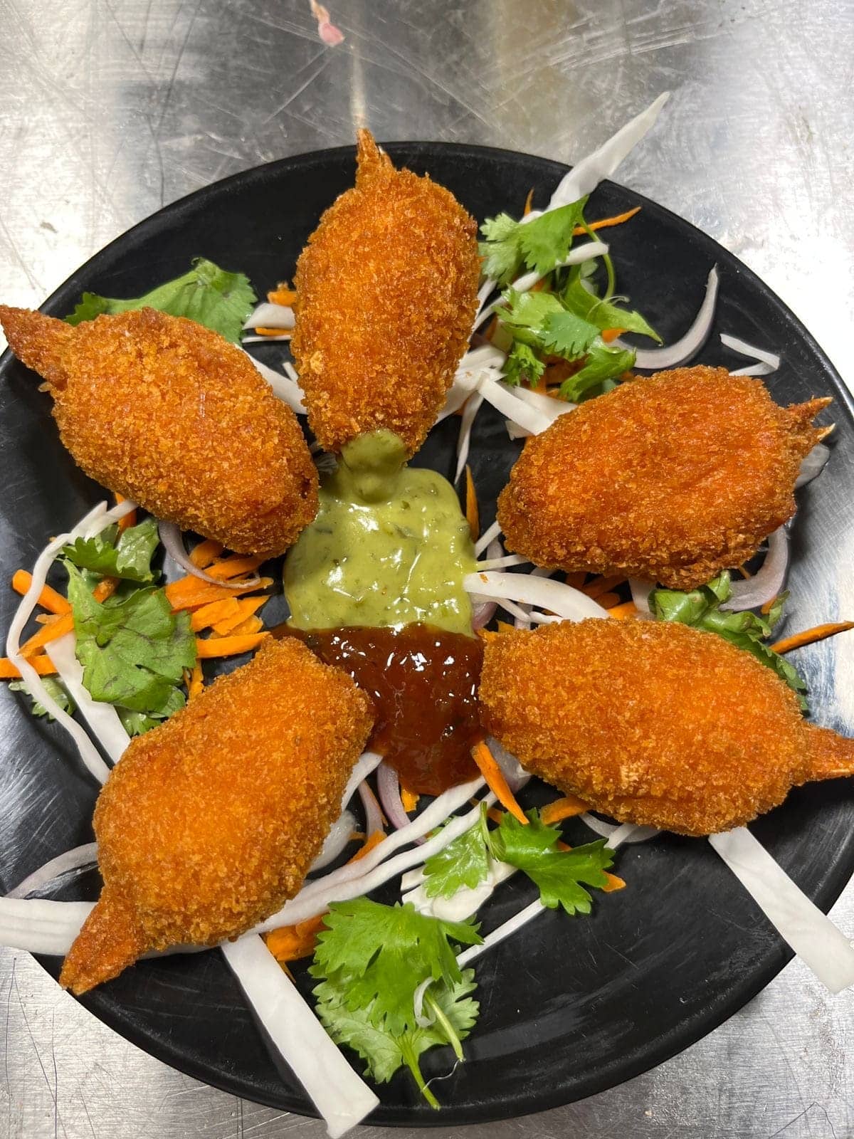 AN SUB GOAN POEE, Karve Nagar, Pune | Zomato