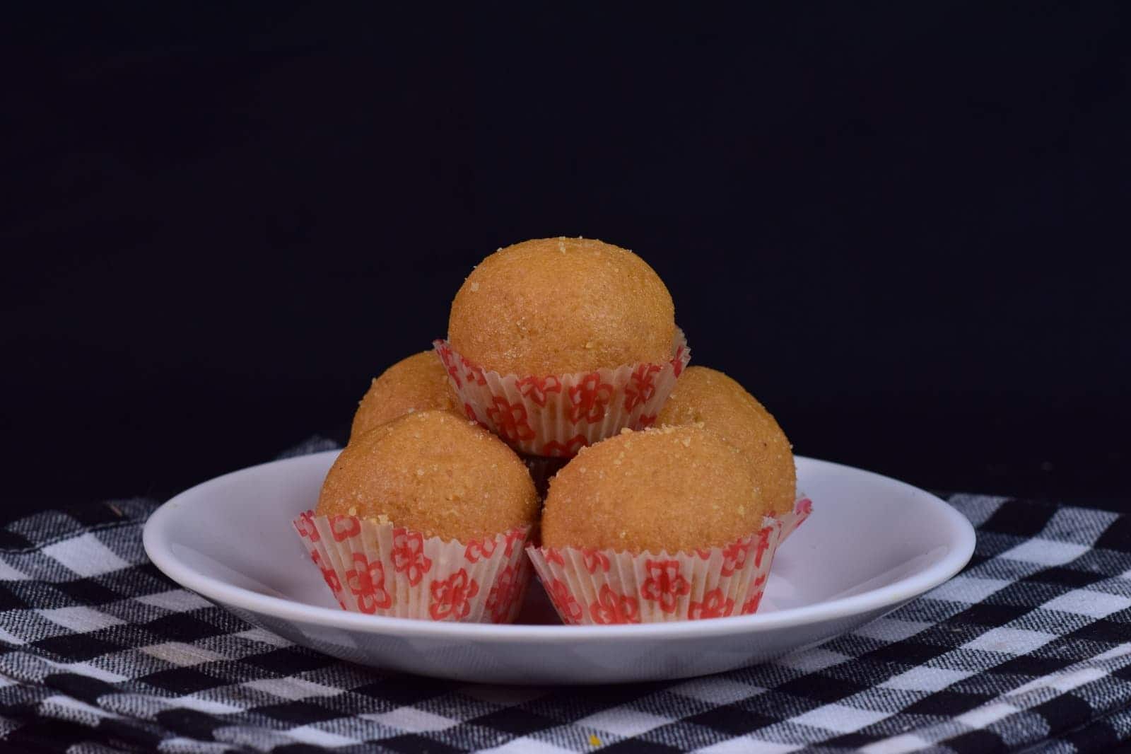 Janhit Dairy, Kurji, Patna | Zomato