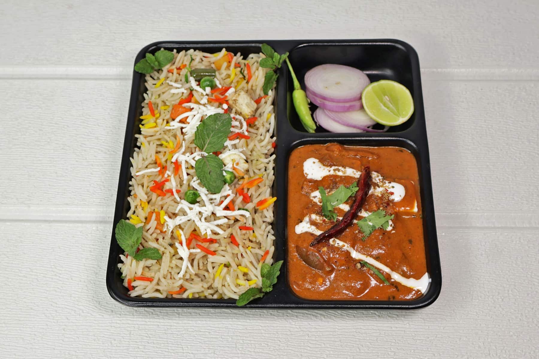 150 Rupiya Dega, Sigra, Varanasi | Zomato