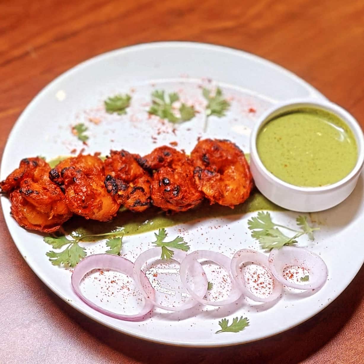Seven Heaven, Bellary Locality, Bellary | Zomato