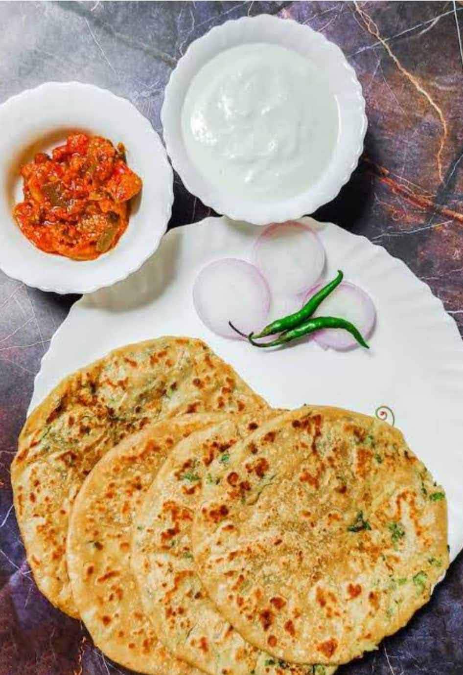 Shorya Ice Cream, Partapur, Meerut | Zomato