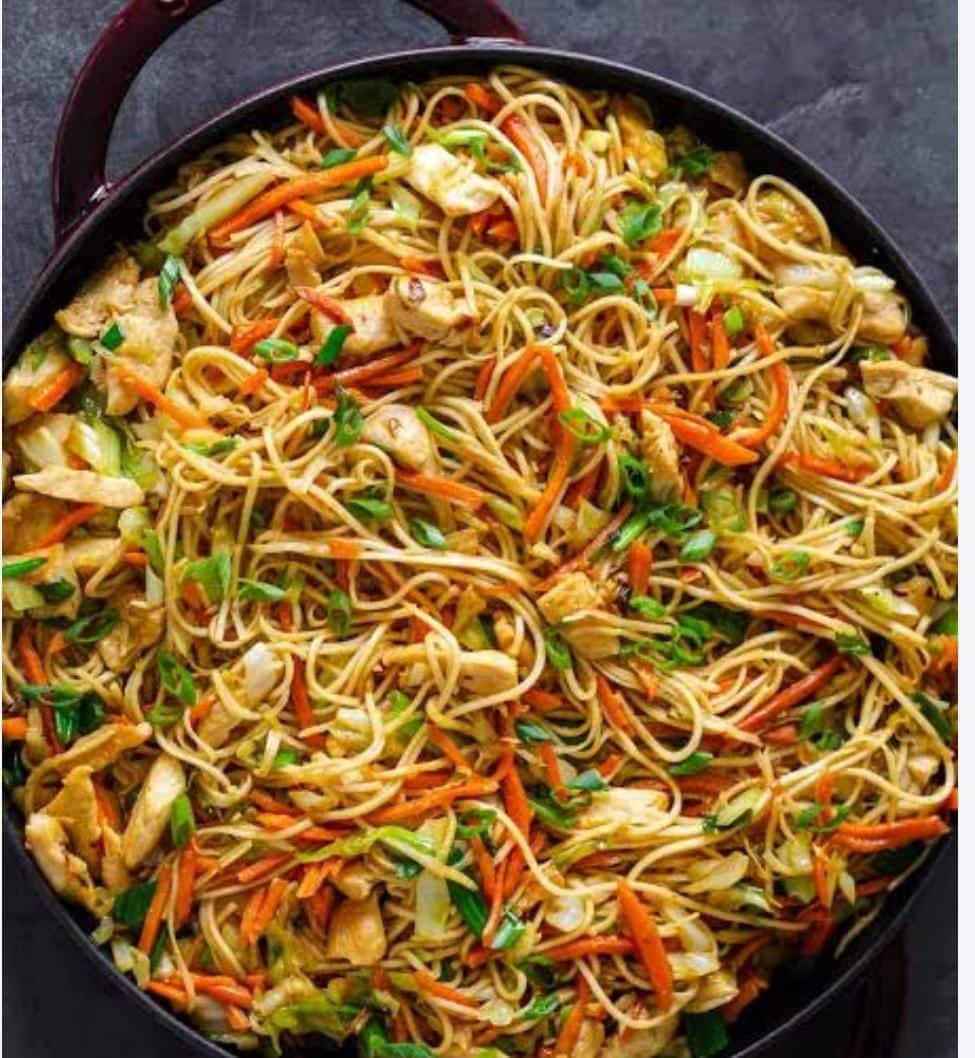 Your Foody Buddy, Sakchi, Jamshedpur | Zomato