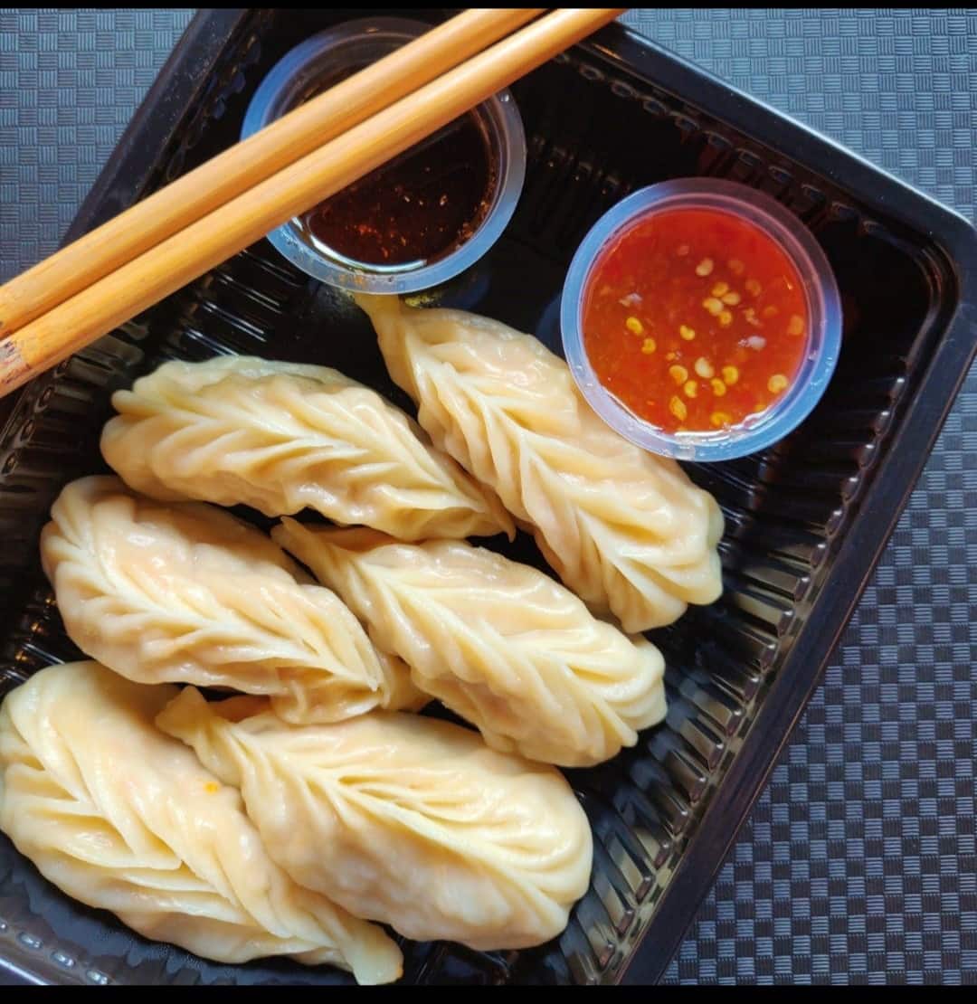 The Nepalees Corner, Dum Dum, Kolkata | Zomato
