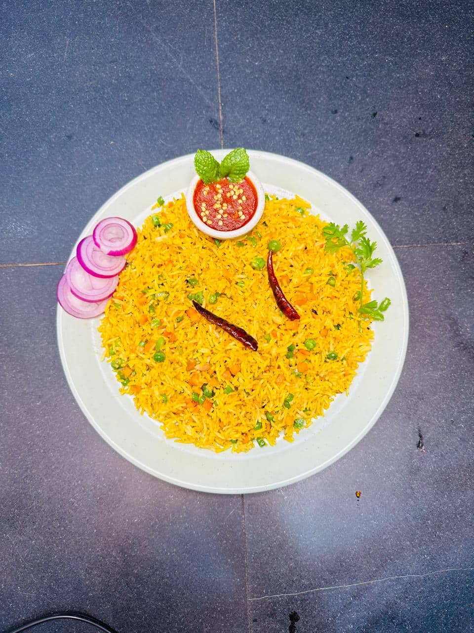 Tasty Monk, Jalukbari, Guwahati | Zomato