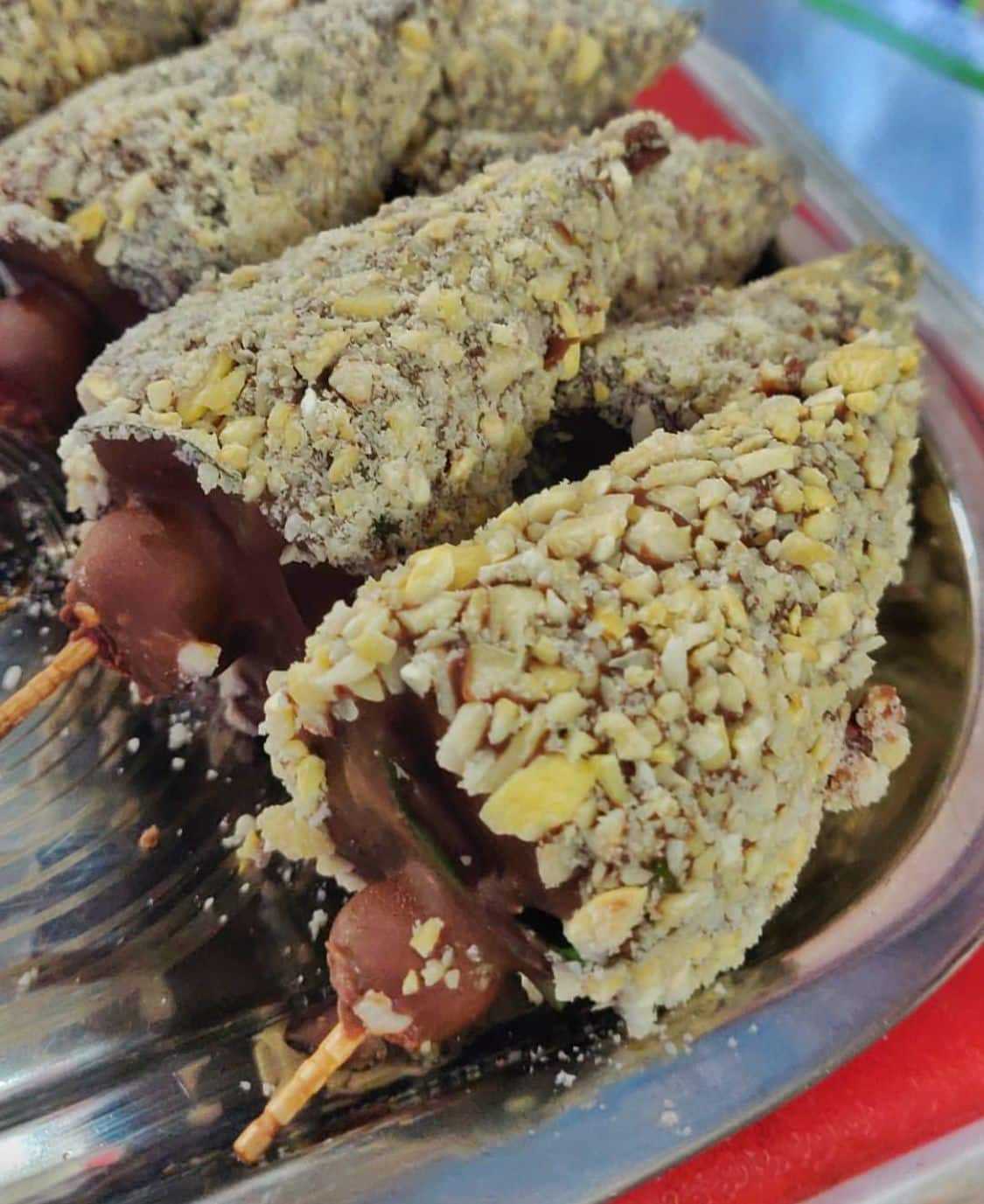 Shree Ganesh Pan Corner, Kendranagar, Vadodara | Zomato