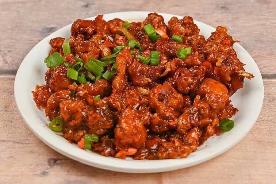 Menu of Dinki Dine Veg Restaurant, Surathkal, Mangalore