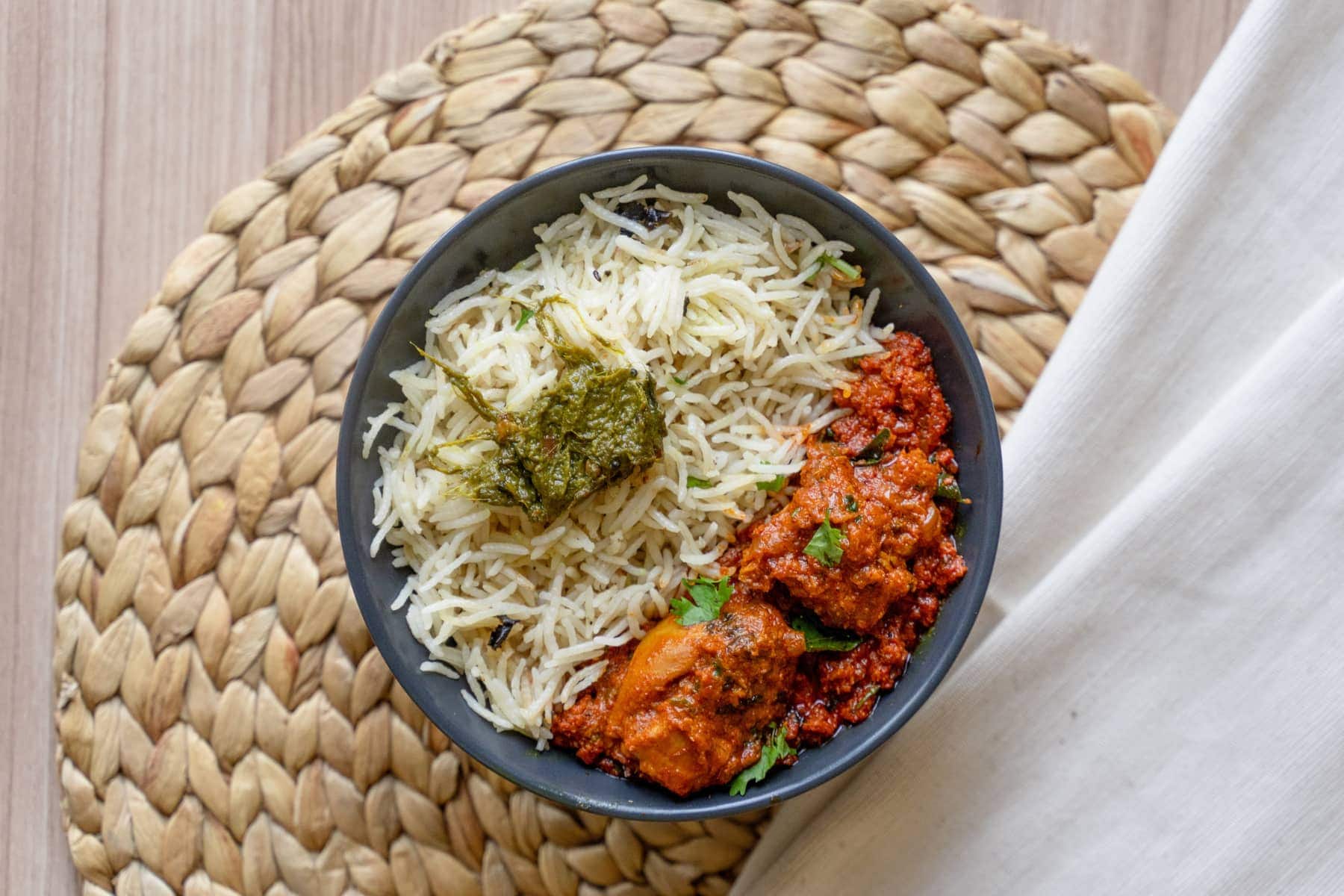 Boho Bowls, Gachibowli, Hyderabad | Zomato