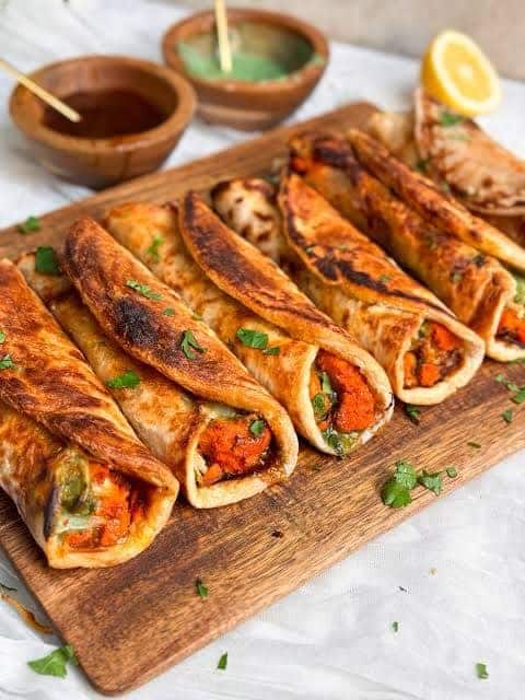 Planet Cafe & Restro, Doranda, Ranchi | Zomato