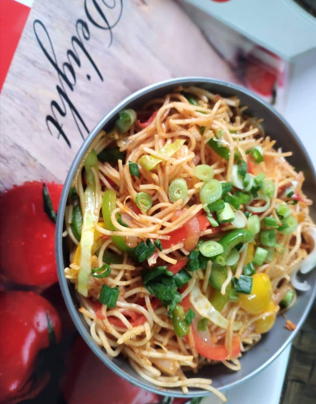 Royal Bites, Sector 2, Dwarka, New Delhi | Zomato