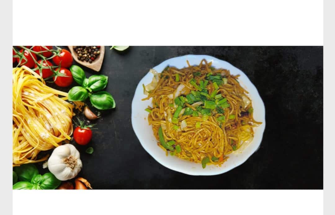 Kyra's Food Xpress, Mayur Vihar Phase 2, New Delhi | Zomato