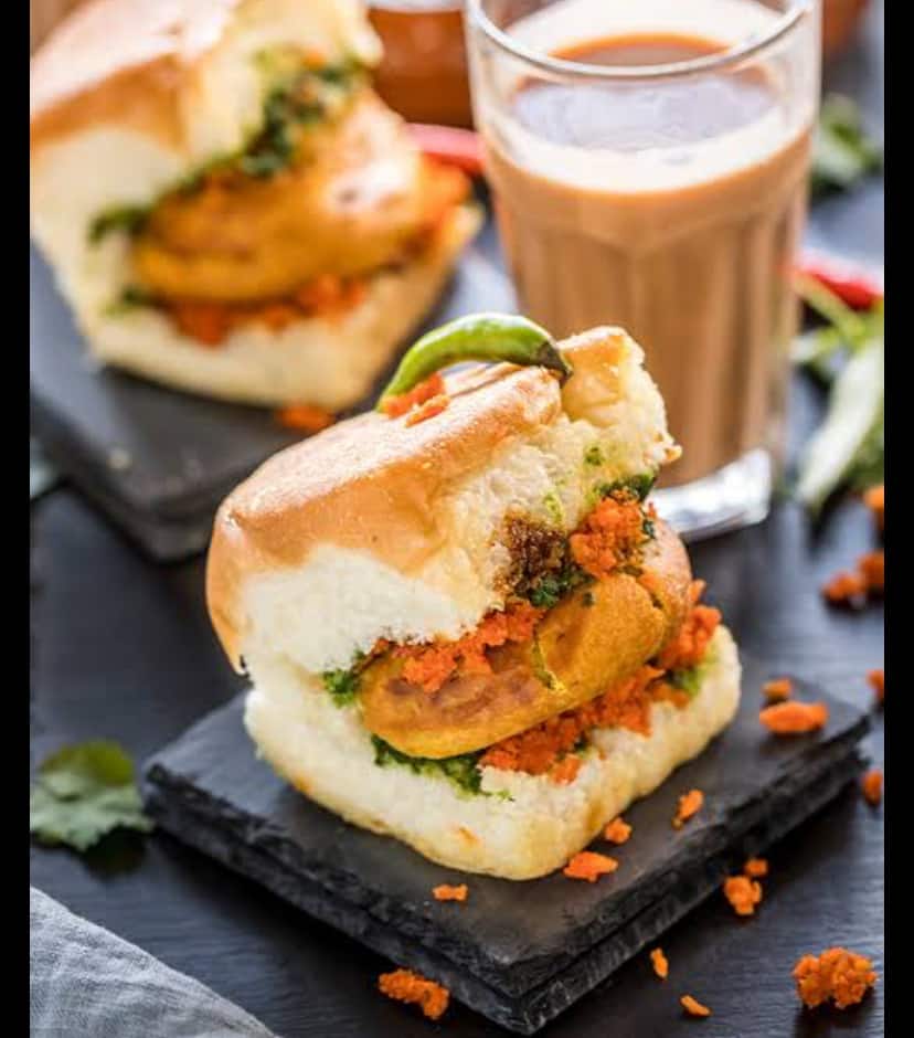 Mr Wadewala, Hadapsar, Pune | Zomato