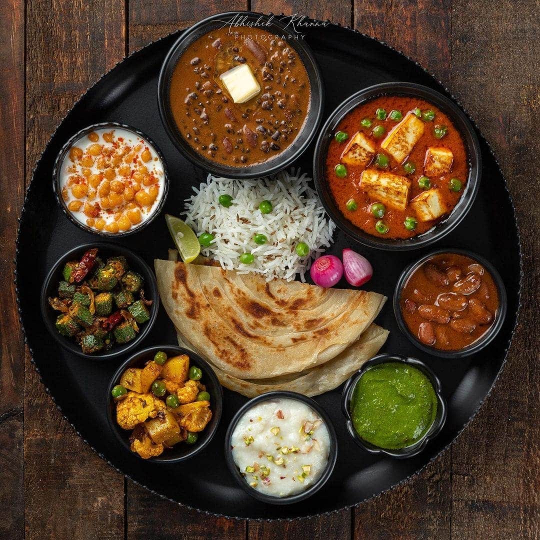 AG's Restaurant, Basaveshwara Nagar, Bangalore | Zomato