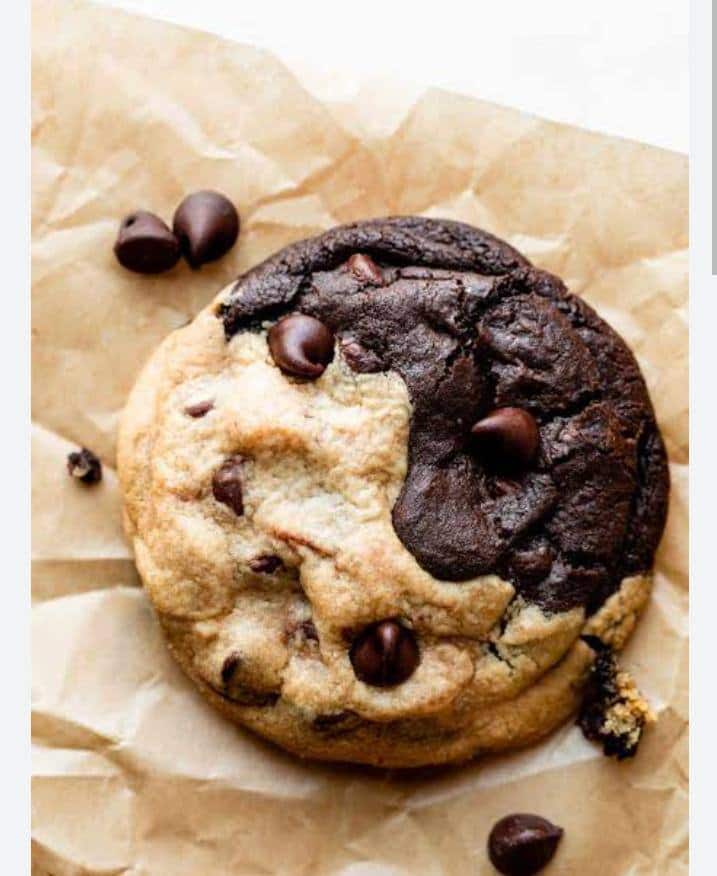 Choco Tree, Main Guard Gate, Trichy | Zomato