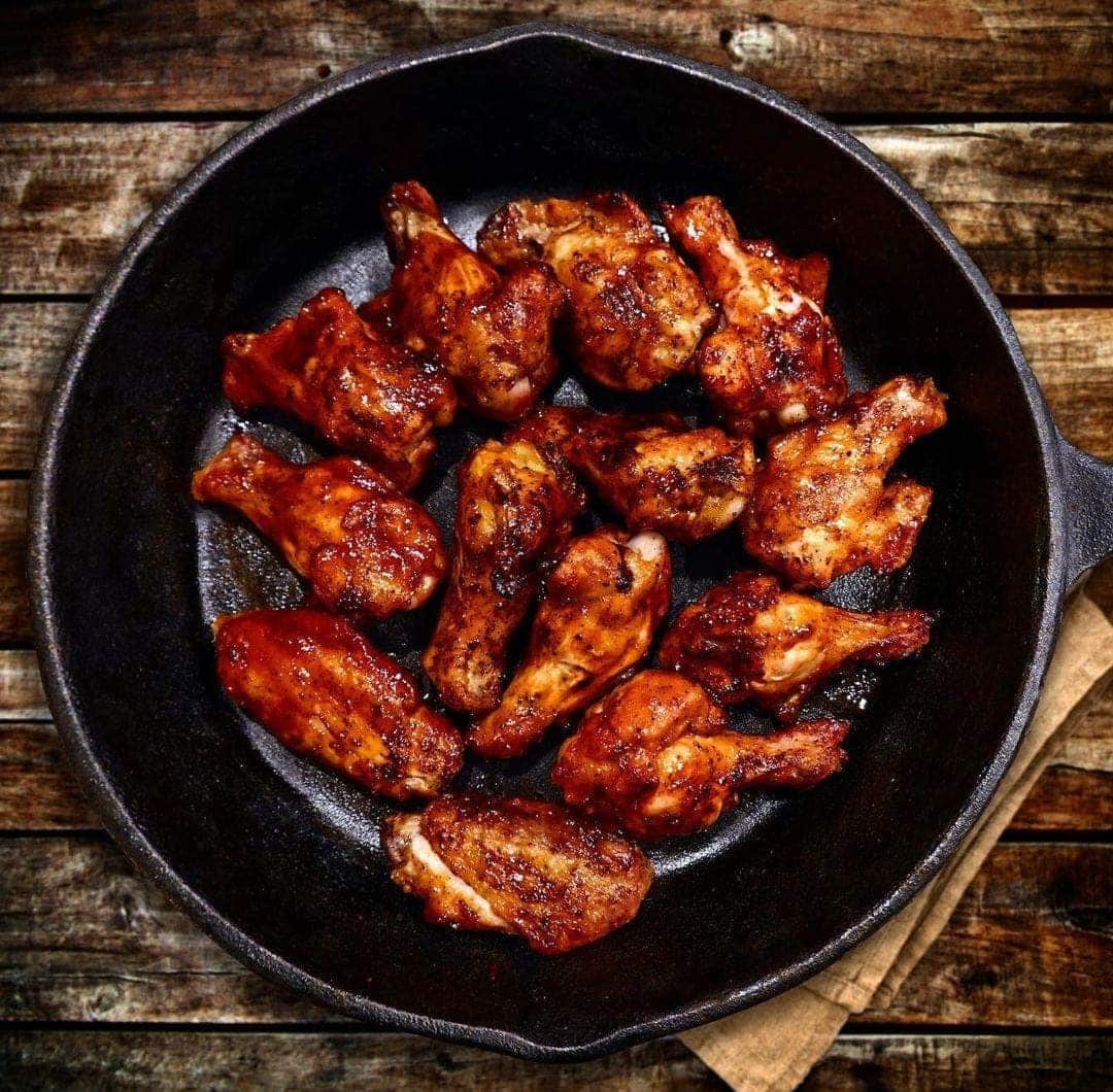 Busy Hands Fast Food Starters And Grill, Attapur, Hyderabad | Zomato