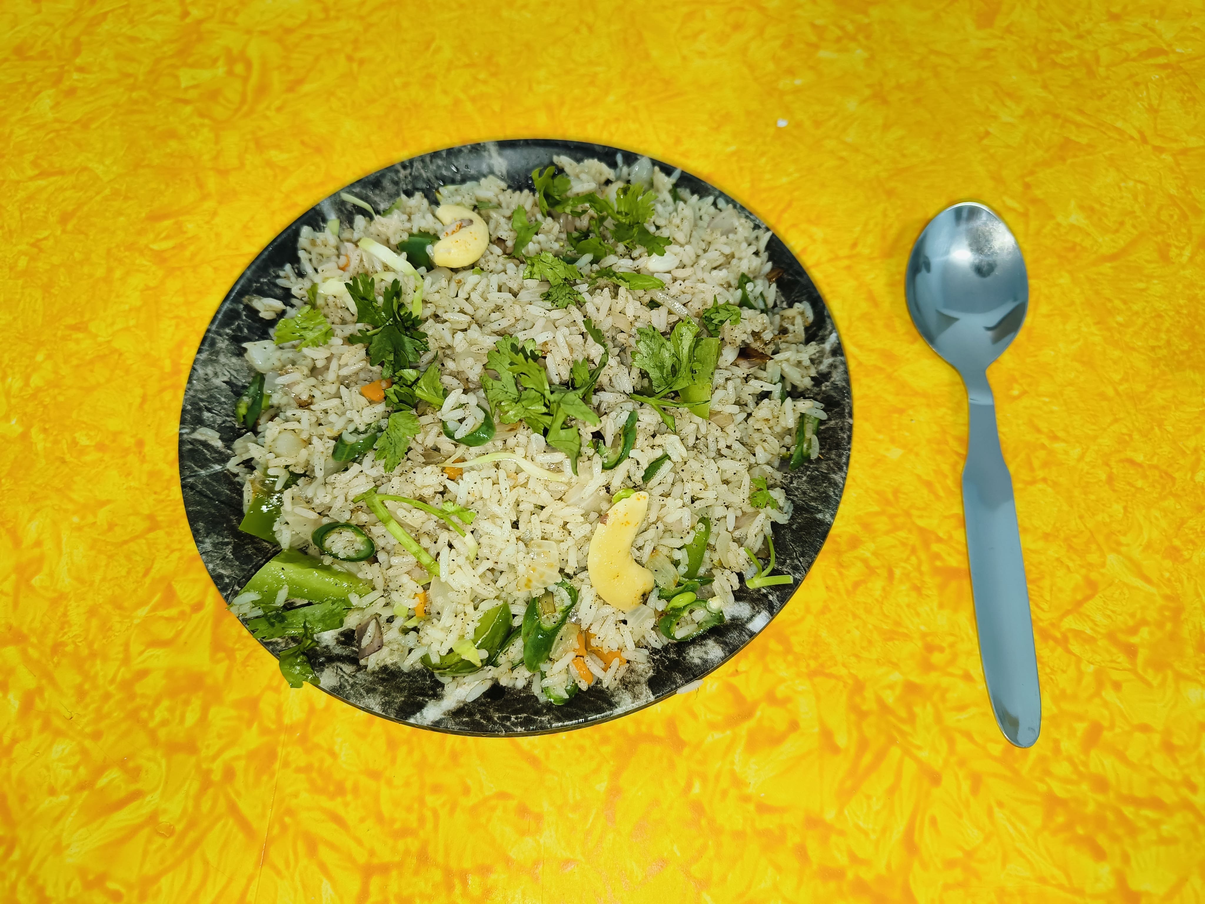 Bro's Kitchen, Banashankari, Bangalore | Zomato