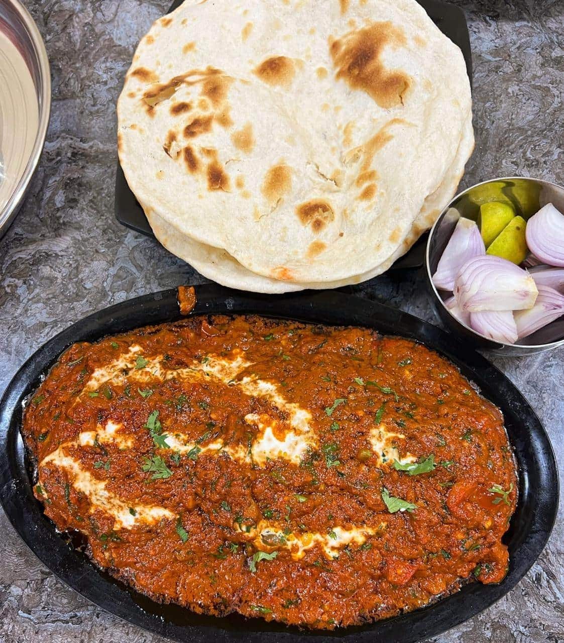 Menu of Satkar Hotel, Dombivali East, Thane