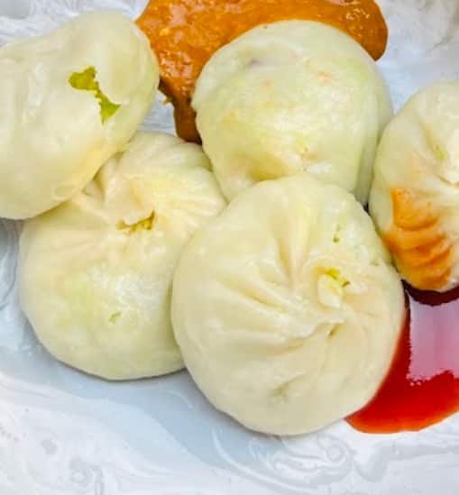 Urban Food Court, Fancy Bazaar, Guwahati | Zomato