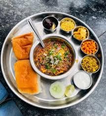 Saburi Foods, Vasai, Mumbai | Zomato