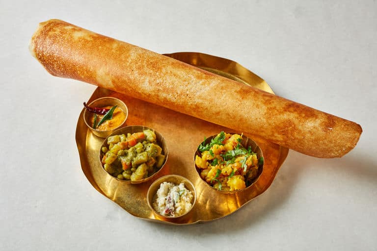Gugai Thallu Kadai, Kondalampatti, Salem | Zomato