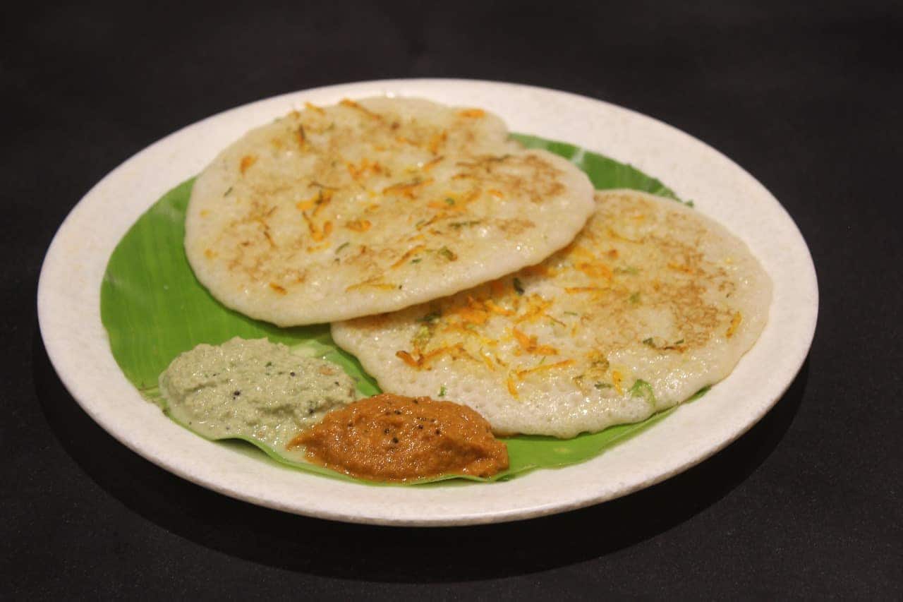 TMC- The Mysore Cafe, AECS Layout, Bangalore | Zomato