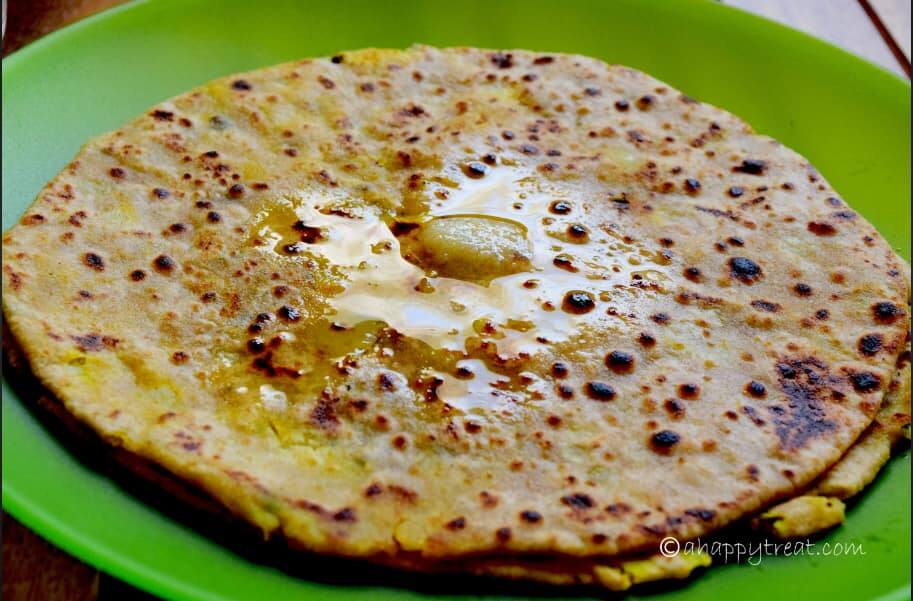 Happy Tummy, Rohini, New Delhi | Zomato