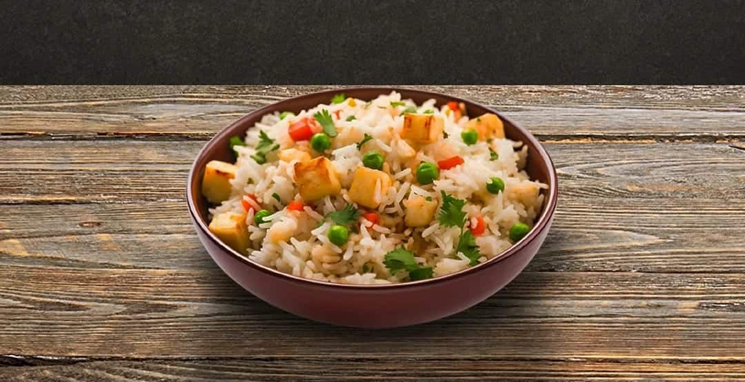 Capsicum Food Cart, Sunderpur, Varanasi | Zomato