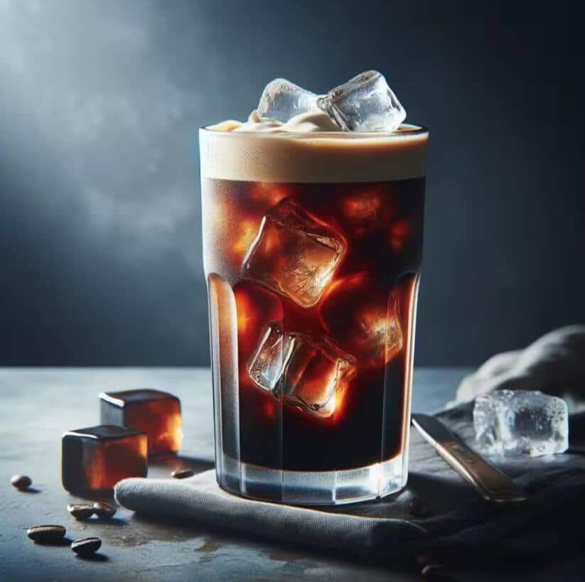 Ivory Lounge By Harley's, JP Nagar order online - Zomato