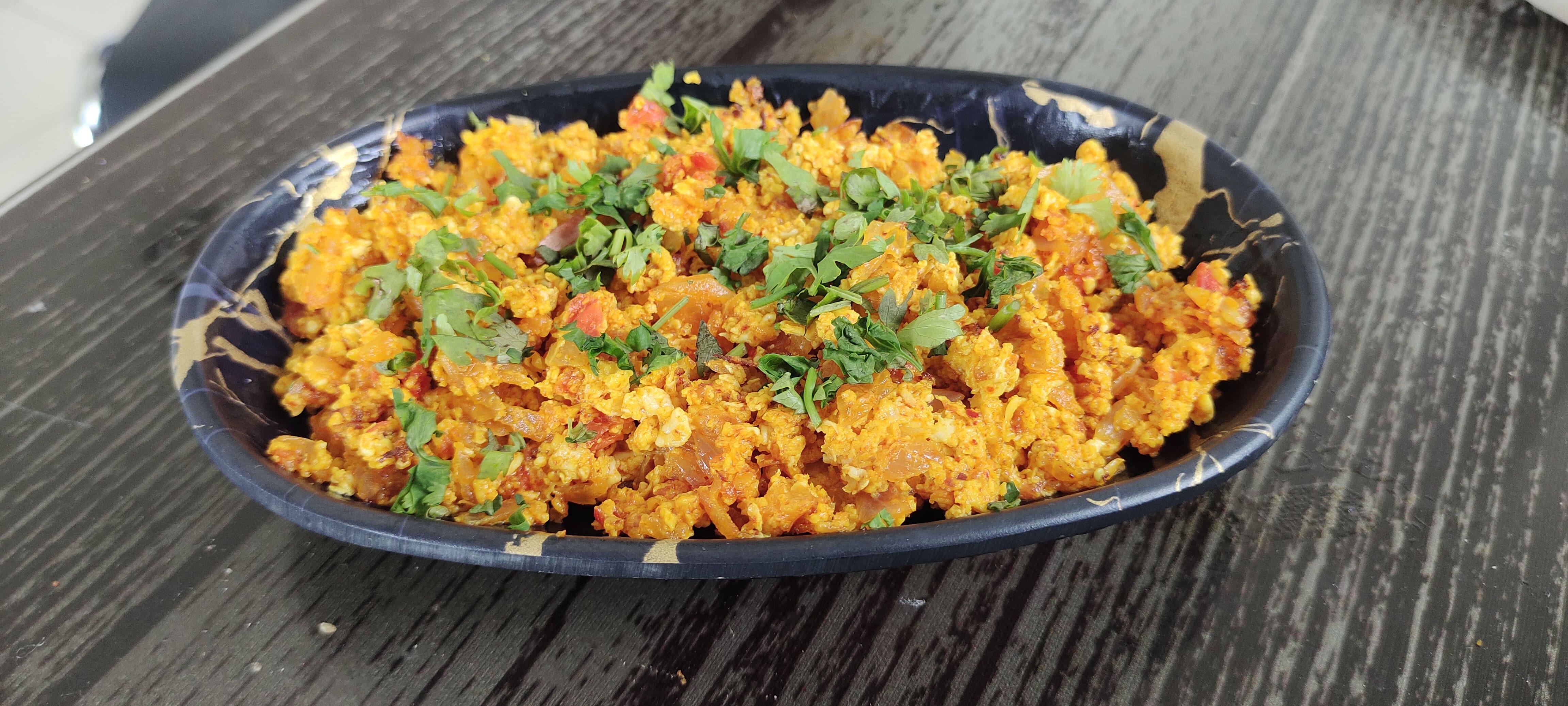 Apni Rasoi, Dwarka, Nashik | Zomato